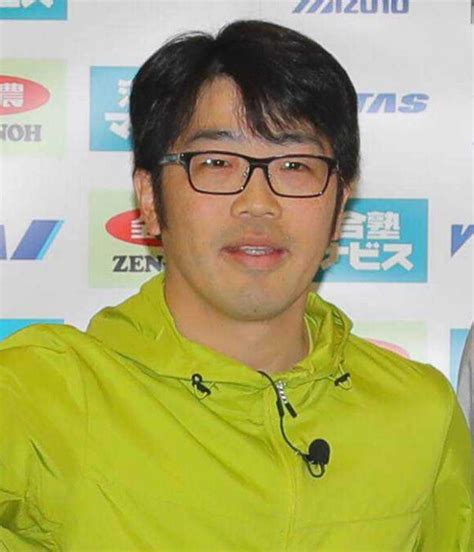 「すげー事が起こった」ドランク鈴木、新幹線で遭遇した超大物の 神対応”明かす Entapark（エンタパーク）