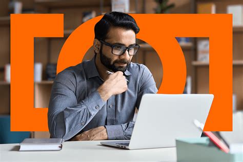 Pipeline Class Brand Identity Behance
