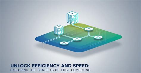 Edge Computing Training Institute In Pune 100 Job Support On Edge Computing Courses Enroll Now