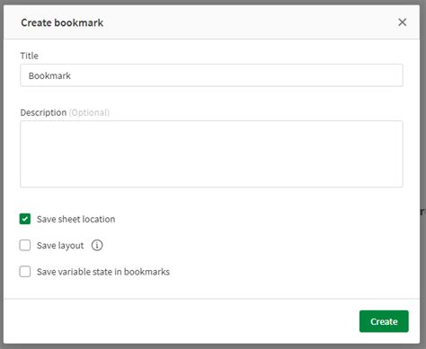 Is There A Way To Save And Replay The State Of Qlik Community