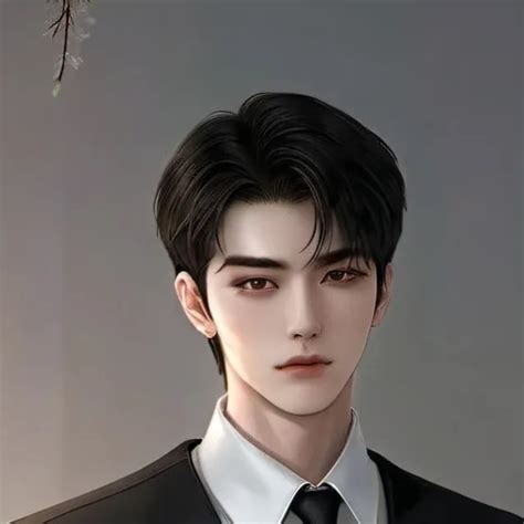 Chat With Kenneth Text Or Voice Enjoy Ai Chat Free And Safe