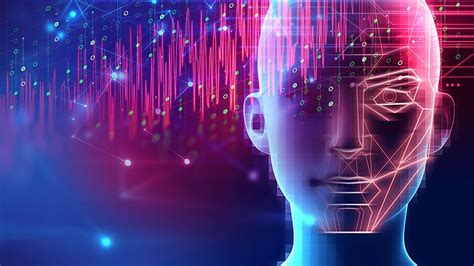 A Algorithm In Artificial Intelligence You Must Know In 2023 Simplilearn