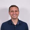 React Text Mask Npm