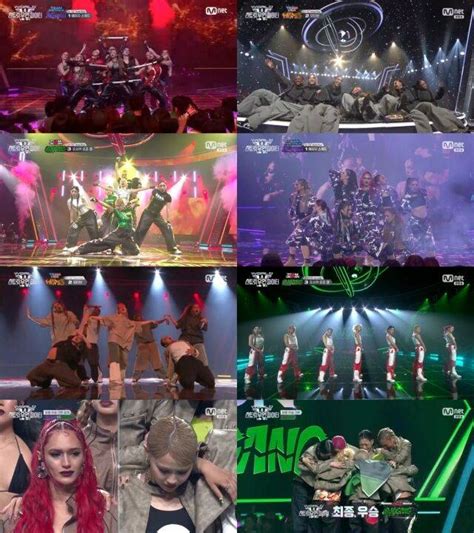 월드 오브 스우파 오사카 오조 갱 우승 쿄카 눈물…우리의 청춘이었다 [종합]