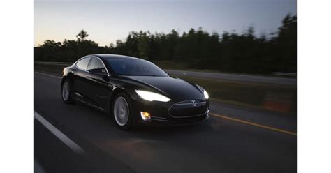 Delphi Accelerates Braking Range Growth Autobizie