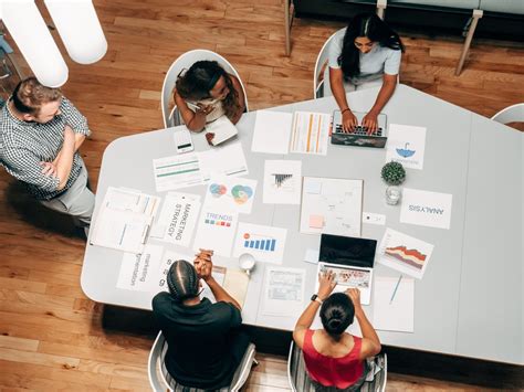 Comment Bien Choisir Son Agence Seo Ma Chronique