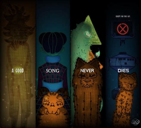 Inscryption Wallpapers Top Free Inscryption Backgrounds Wallpaperaccess