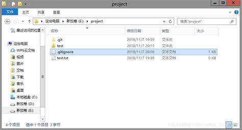 git使用笔记 一 windows下使用git windows 重启git CSDN博客