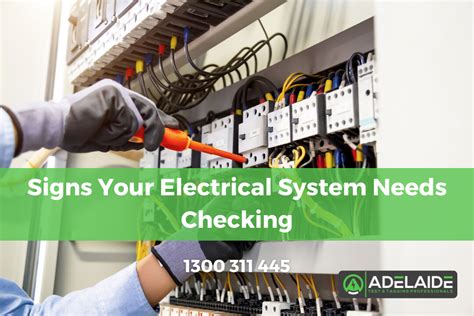 Adelaide Test And Tagging Electrical Safety Experts