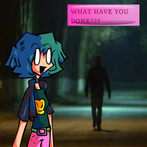 Lacey Is Out By Pancrasiochocolate On Newgrounds