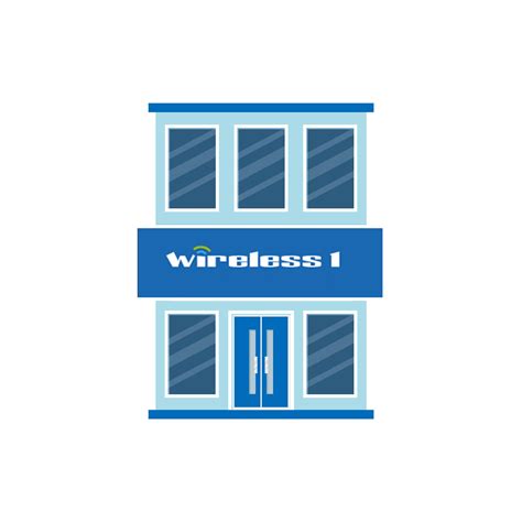 Buy Asus Products Official Retailers For Laptops Desktops