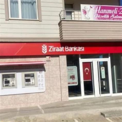 Ziraat Bankası Karttan 2 Kere Para Çekilme Şikayetvar