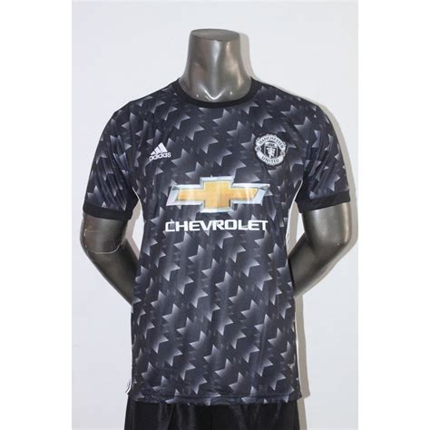 Baju Jersey Mu Terbaru Jersey Terlengkap