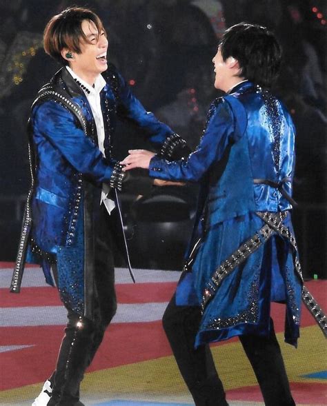 ボード「嵐 Arashi」のピン にのあい 嵐 コンサート 嵐 Live