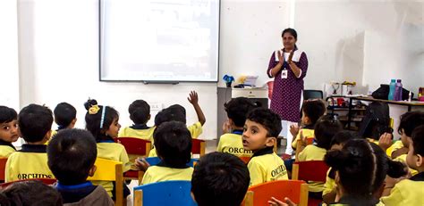 Online Classes Vs Offline Classes Which Is Better