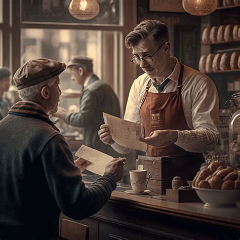 Zoho Creator Receive Ebay Notification And Create Shopify Order Joel