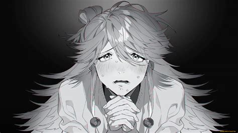 Обои Аниме Unknown Другое обои для рабочего стола фотографии аниме Unknown другое