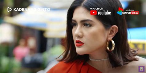 Probinsyano Atbp Mapapanood Sa Abs Cbn Superview Abs Cbn News