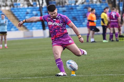 Match Report Midlands Hurricanes 70 16 Newcastle Thunder — Midlands