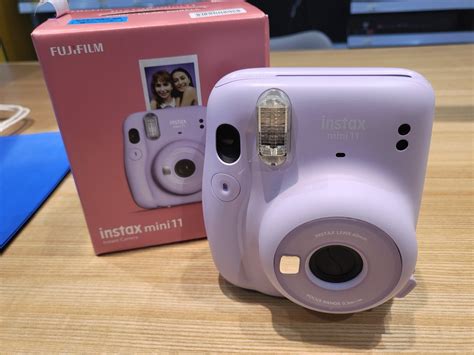 새로운칭구 미니11 ジャモンg 🍊 Jamongcc