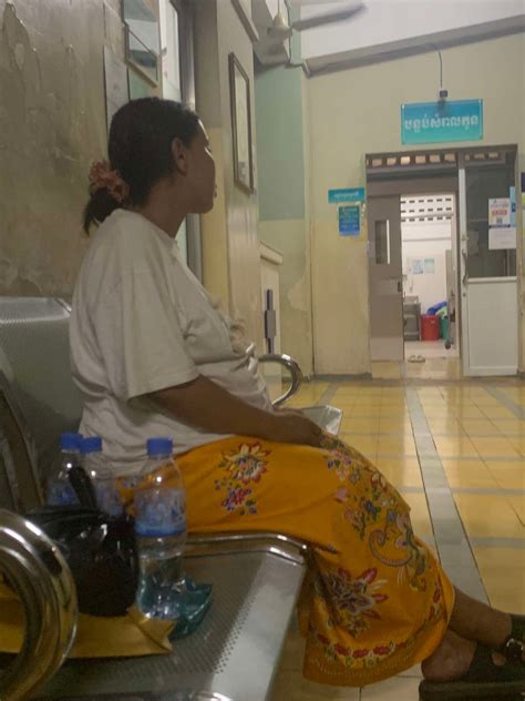 រាជបុត្រ សូរ្យកាយ្យ Added A New Photo រាជបុត្រ សូរ្យកាយ្យ