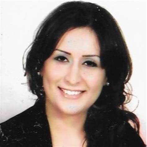 Reem Derbas Teamassistenz Rechtabteilung Tmi Top Medical