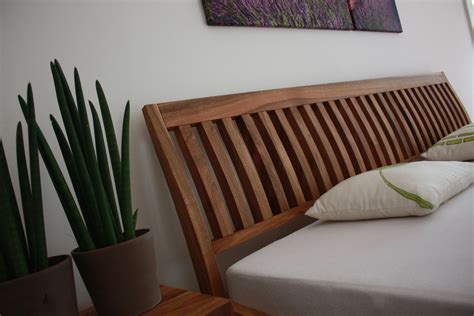 Grasshopper Zebra GH Bed Architonic