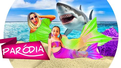 CANUDINHO ANA CASTELA GUSTTAVO LIMA PARÓDIA YouTube