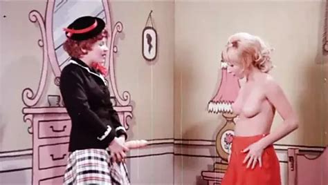 1972 Porn Videos XHamster