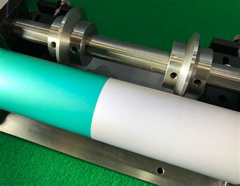 首页 Katsura Roller Mfg Co Ltd