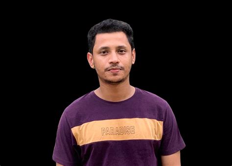 anisur rahman medium