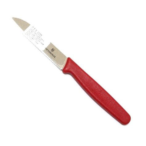빅토리녹스 스위스 과도 50401 조리칼 식도 과도 과 홈플러스 택배배송