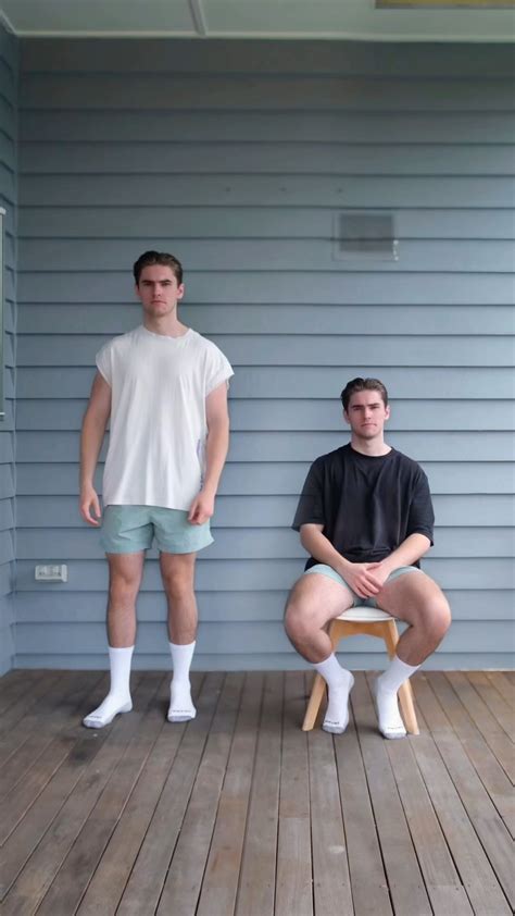 Jakob How It Feels To Be Vegan Instagram