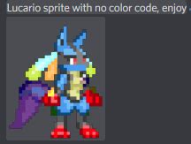 Mod SxB PoV Redux Page Starbound LoversLab