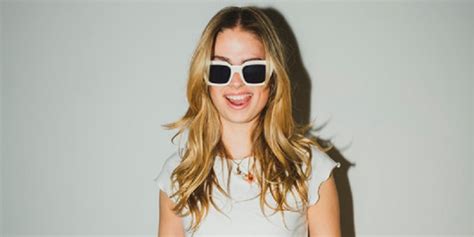 Roxy Dekker Boeken Roxy Dekker Inhuren