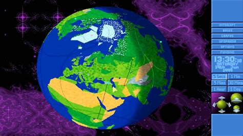 OpenXcom UFO Redux Part 50 YouTube
