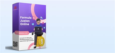 Whatsapp Business Download For Pc Windows Gratis Bonus Spesial