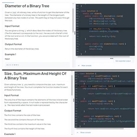Day 87 Of 100daysofcodingchallenge Tree Data Structure Satyam