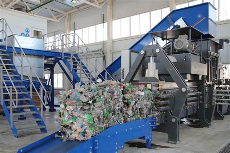 Скорректированы тарифы региональных операторов в области обращения с ТКО на 2021 год