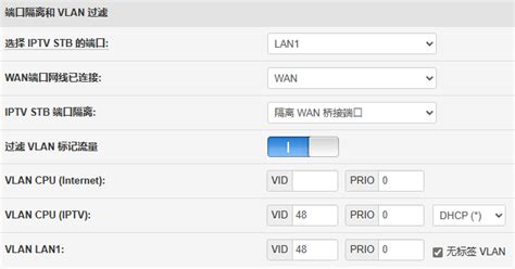 Padavan Iptv M U Feizhong S Blog