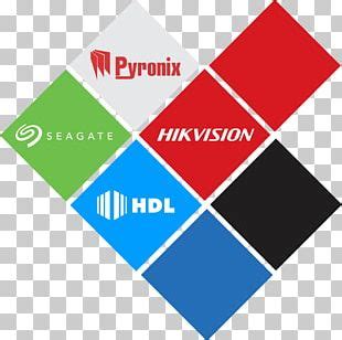SketchUp Page Layout D Modeling Logo PNG Clipart D Computer Graphics D Modeling D