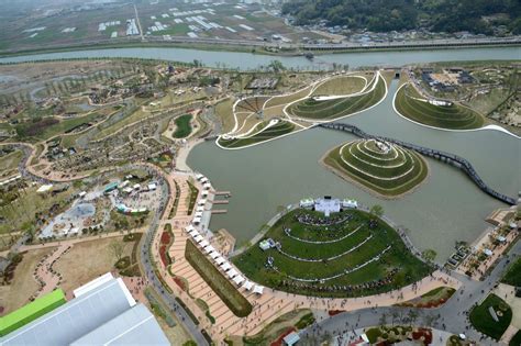 100만번째 입장시간 맞춘 사람에 노트북 연합뉴스