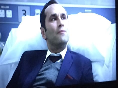 Rene Zagger Official Site For Man Crush Monday Mcm Woman Crush Wednesday Wcw