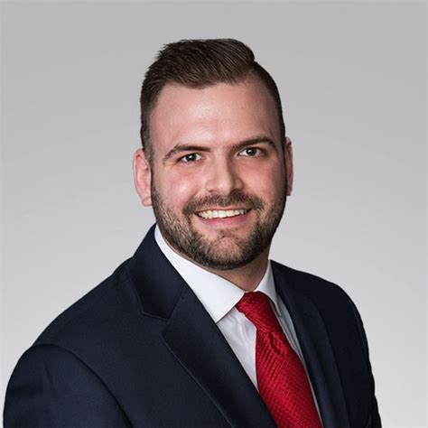 Sean Sauder Senior Consultant Westmont Nj