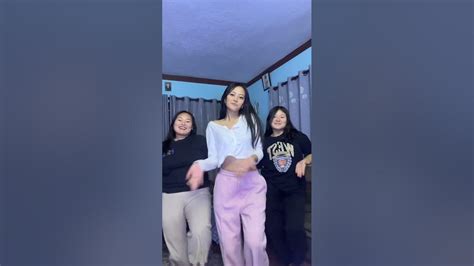 Dekila Sherpa New Dance Best Dance Dekila Sherpa And Youtube