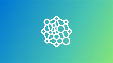 DraganSr AI GraphRAG LLM Semantic Schema