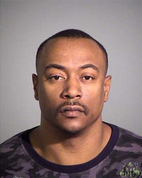 Man Sentenced To 25 Years For Attempted Murder In 2017 Wish Tv