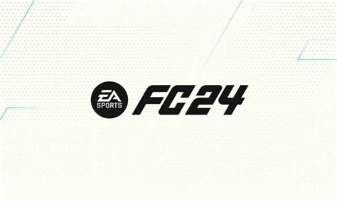 Fix Ea Fc 24 Points Not Showing Up