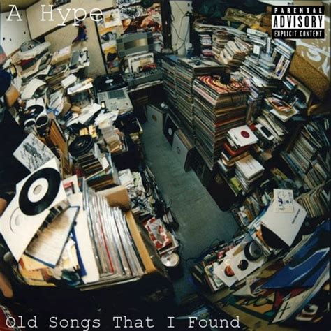 Stream How Ya Do Dat Remix By A Hype Listen Online For Free On Soundcloud