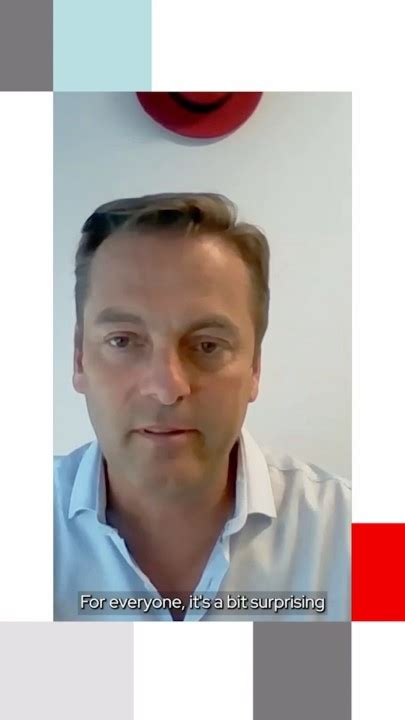Video Red Hat On Linkedin Lifeatredhat